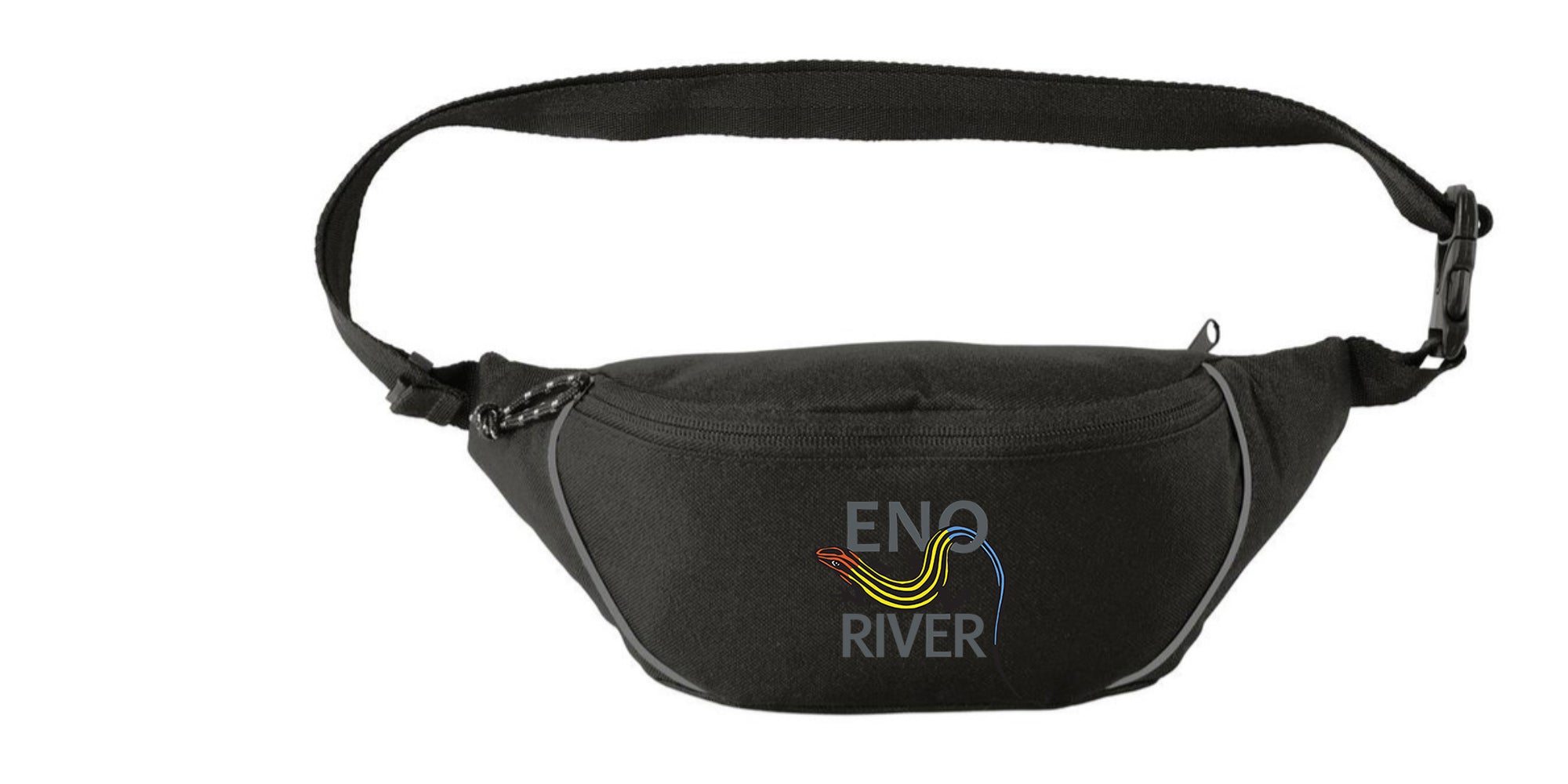 Eno River Association Online Store – Eno River Association Store