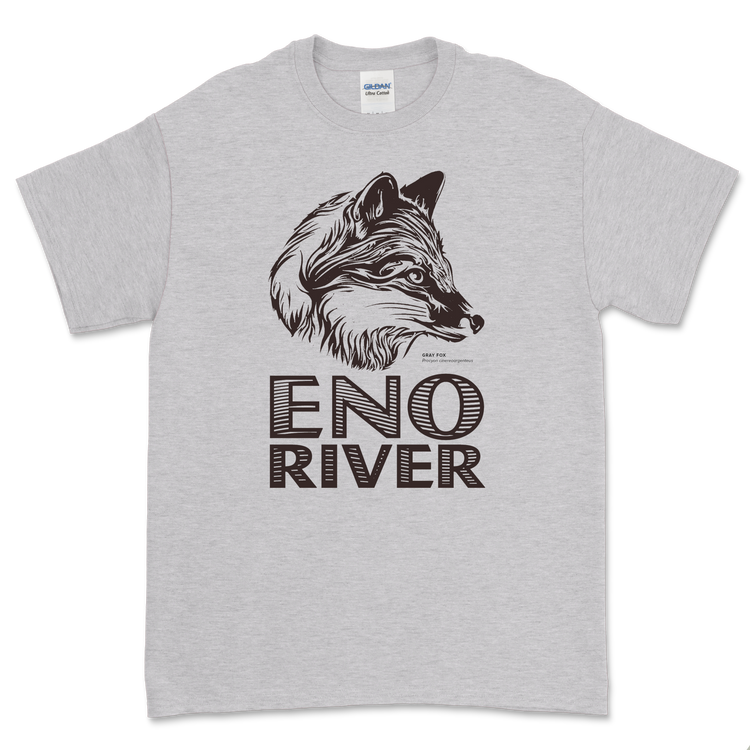 T-Shirts – Eno River Association Store
